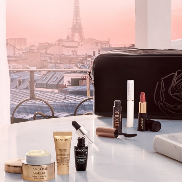 Lancome | Makeup | Lancome | Poshmark